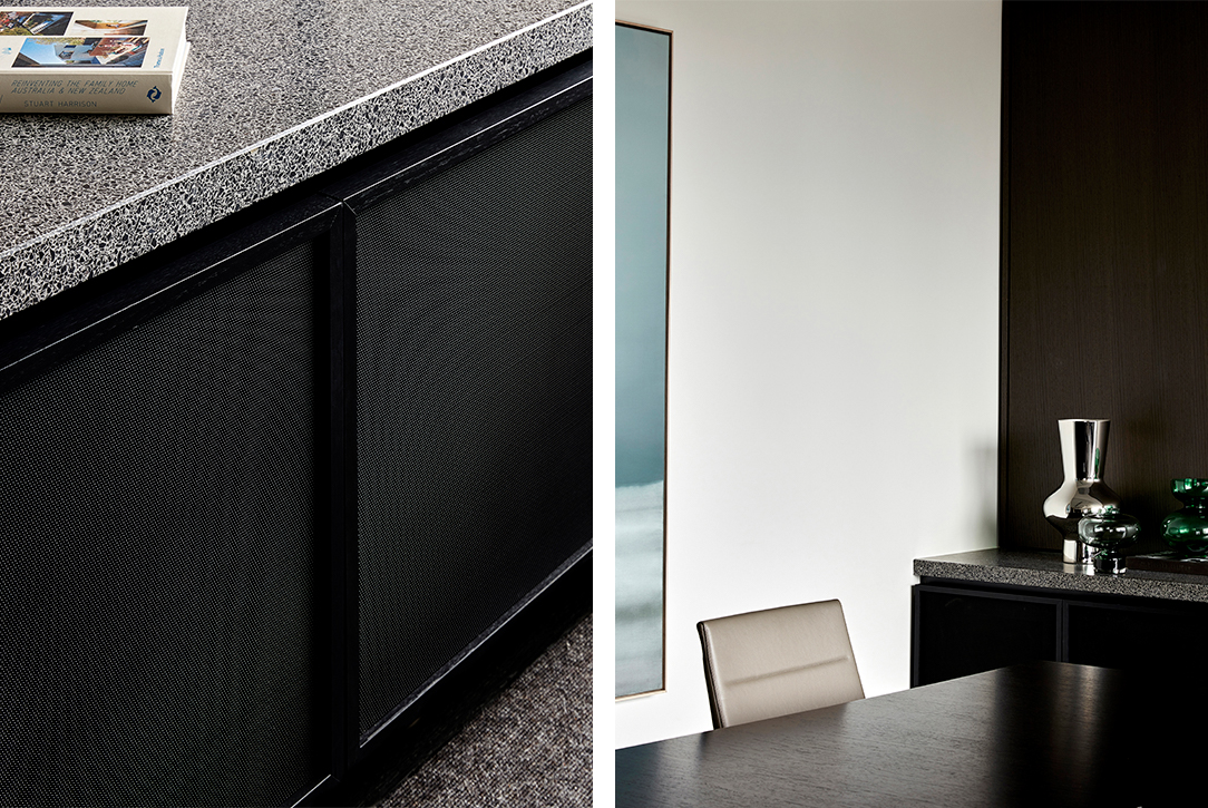 MaxCap Group Melbourne | Studio Tate