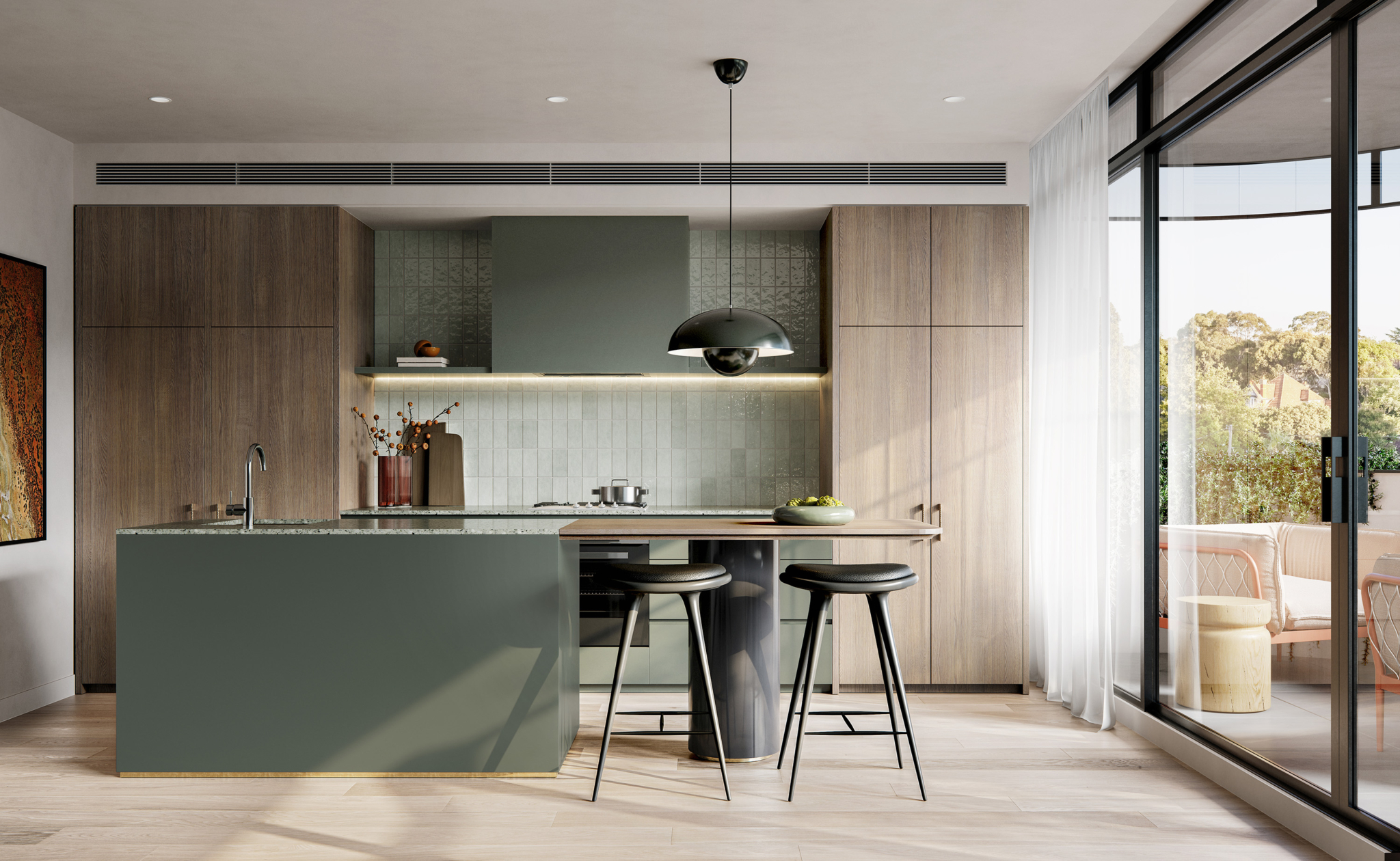 Projects | Studio Tate