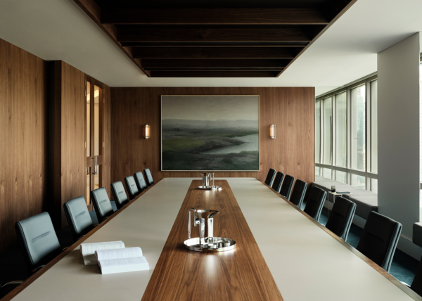 Addisons | Studio Tate