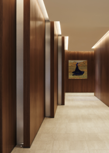 Addisons | Studio Tate