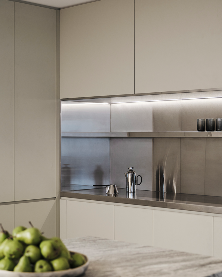 Addisons | Studio Tate