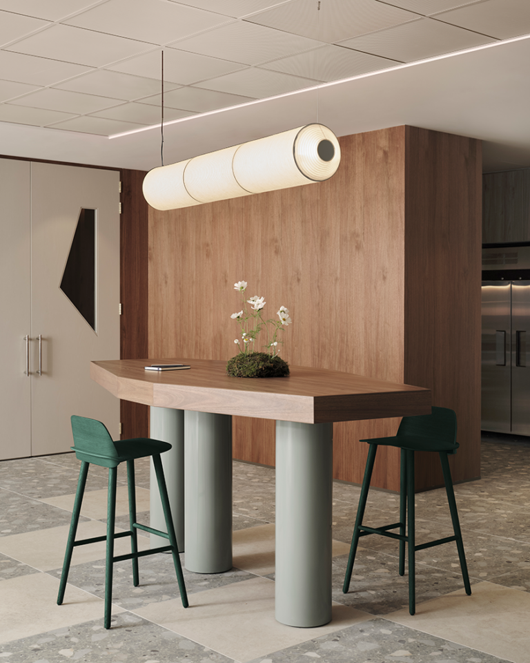 Addisons | Studio Tate