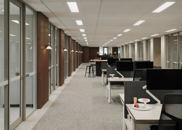 Addisons | Studio Tate