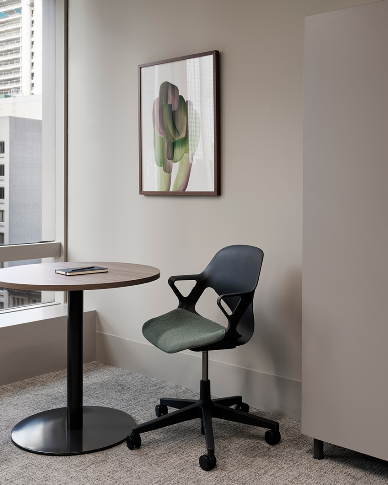 Addisons | Studio Tate