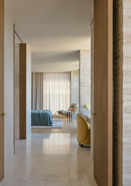 Malvern Residence III | Studio Tate