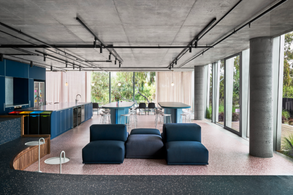 Projects | Studio Tate