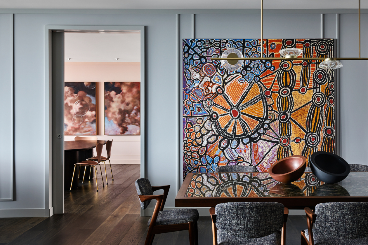 Projects | Studio Tate