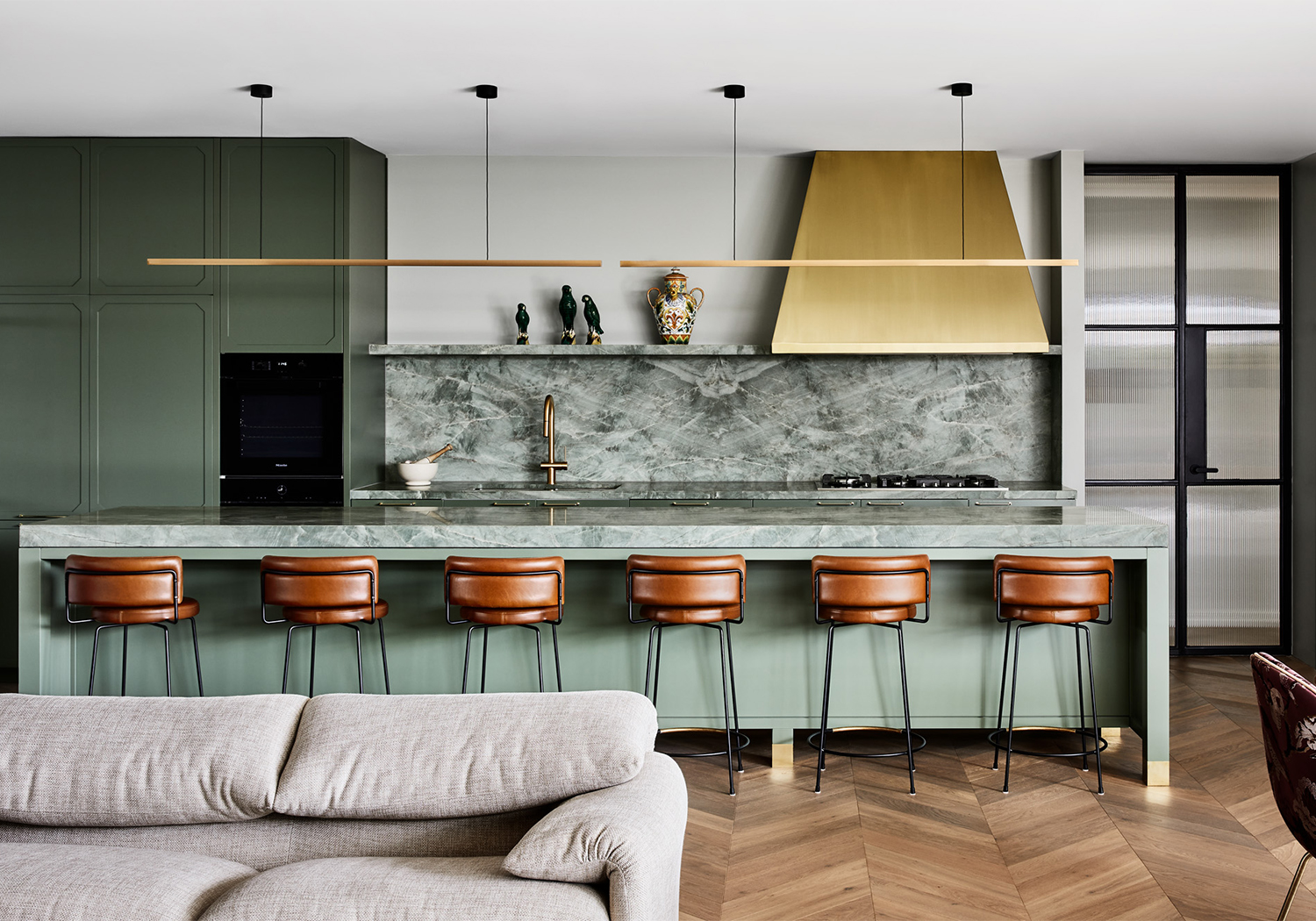 Projects | Studio Tate