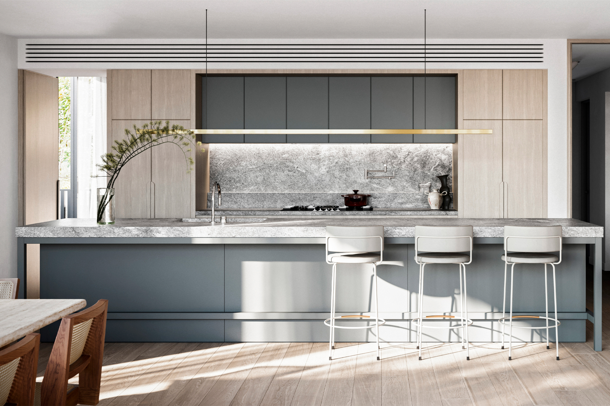 Projects | Studio Tate