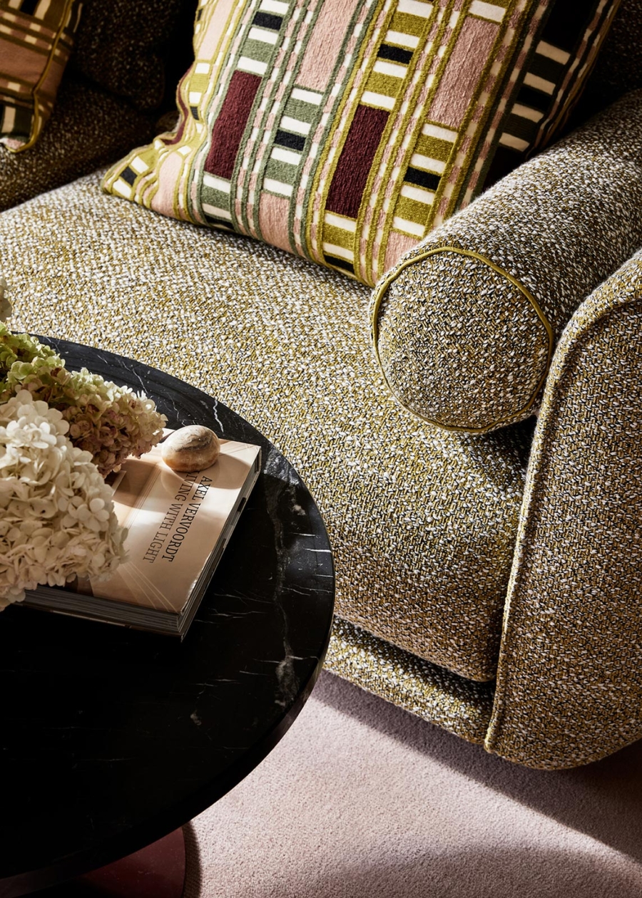 Studio Tate | Interior architecture practice committed to intelligent ...