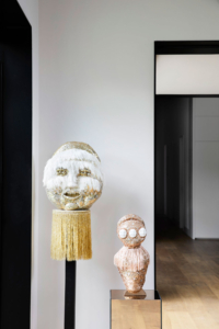 Studio Tate | Interior architecture practice committed to intelligent ...