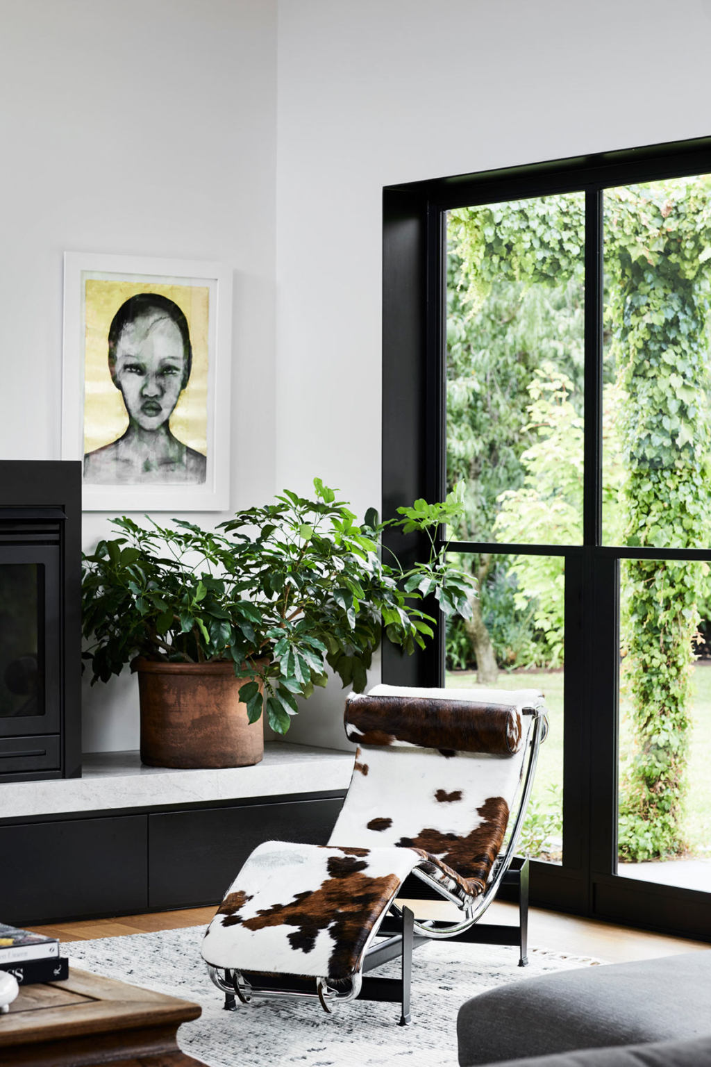 Studio Tate | Interior architecture practice committed to intelligent ...