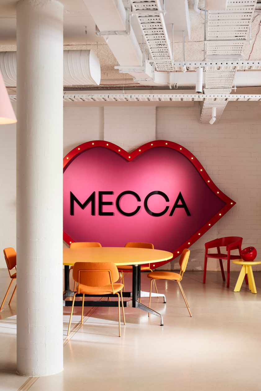 Studio Tate | Interior architecture practice committed to intelligent ...