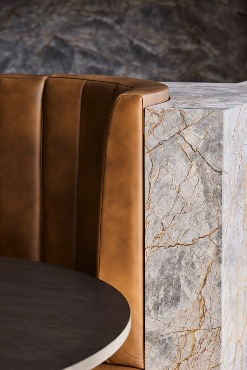 Studio Tate | Interior architecture practice committed to intelligent ...