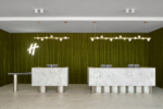 Holiday Inn Werribee | Studio Tate