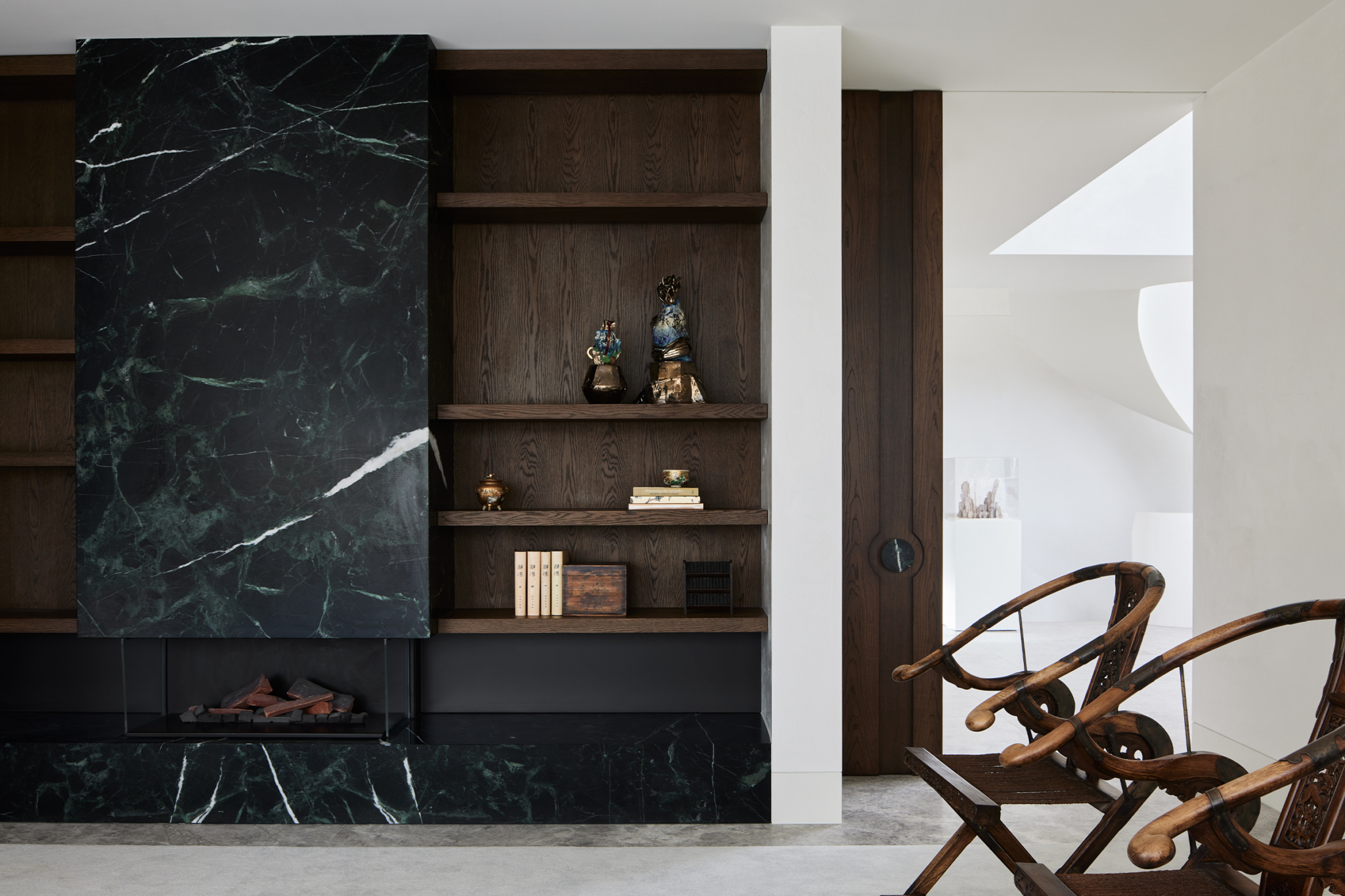 Projects | Studio Tate