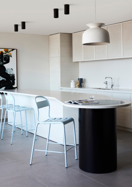 MaxCap Group | Studio Tate