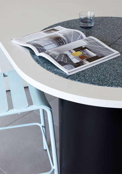 MaxCap Group | Studio Tate