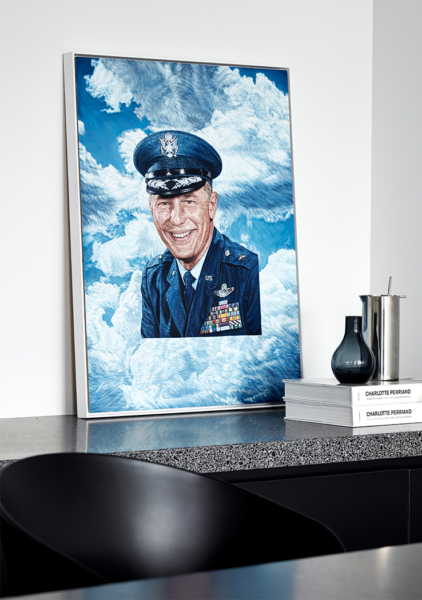 MaxCap Group | Studio Tate