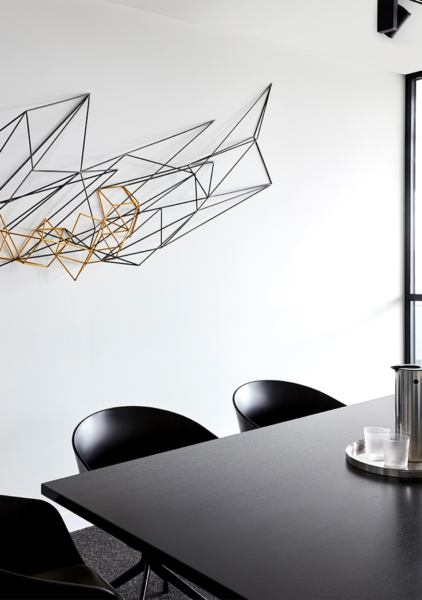 MaxCap Group | Studio Tate