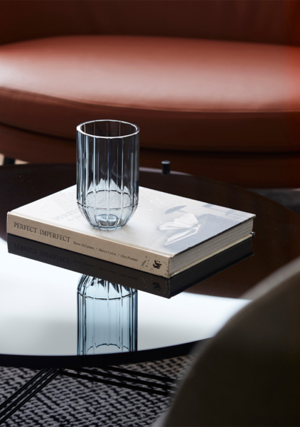 MaxCap Group | Studio Tate