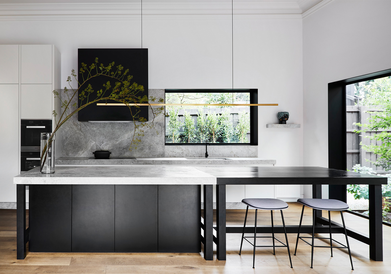 Projects | Studio Tate