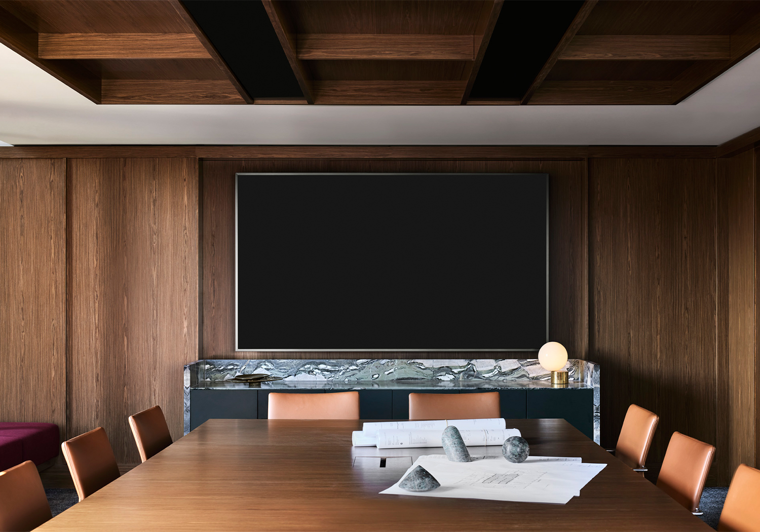 Riverlee | Studio Tate