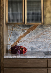 Riverlee | Studio Tate