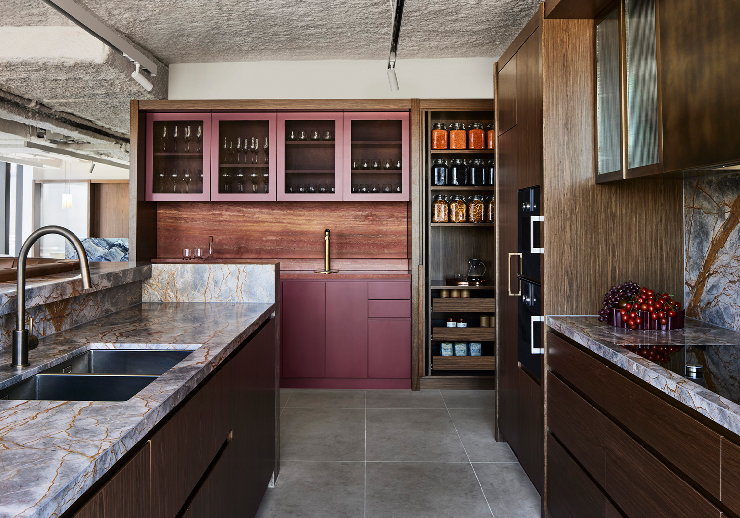 Riverlee | Studio Tate