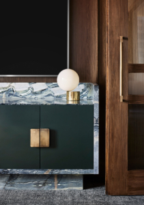 Riverlee | Studio Tate