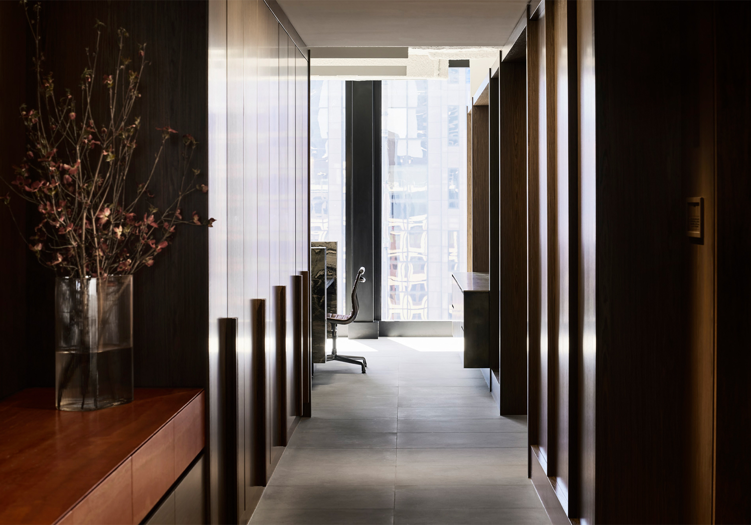 Riverlee | Studio Tate