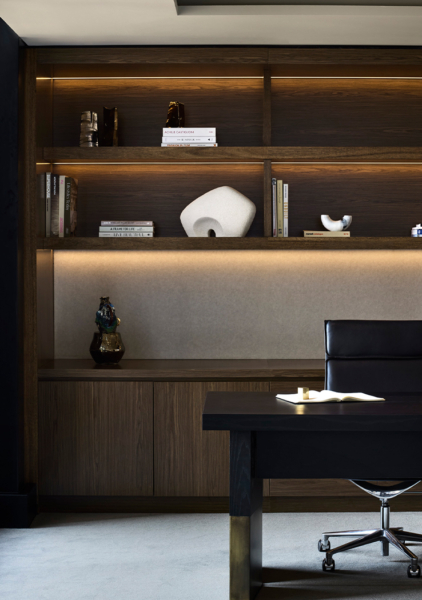 Riverlee | Studio Tate