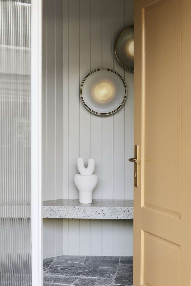 Studio Tate | Interior architecture practice committed to intelligent ...